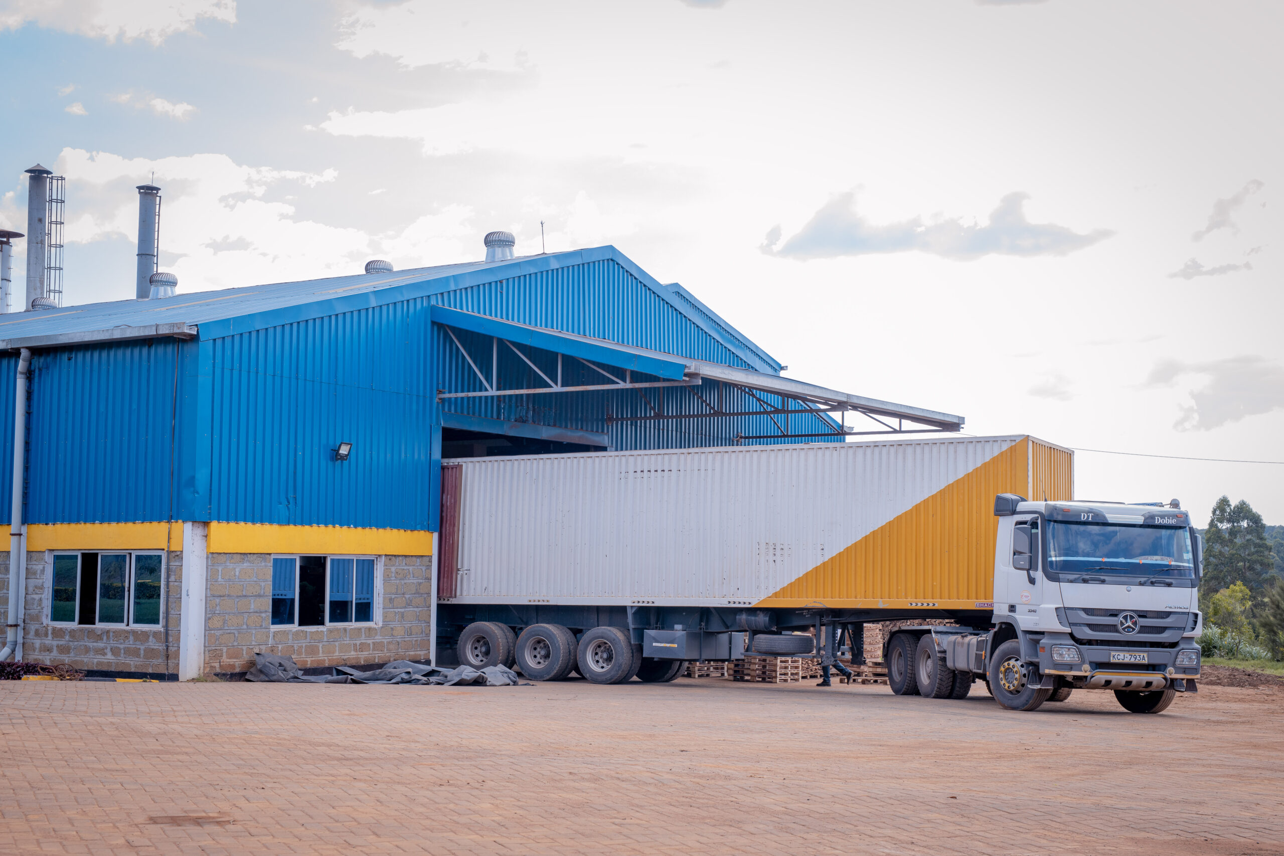 home - Kipchimchim Group