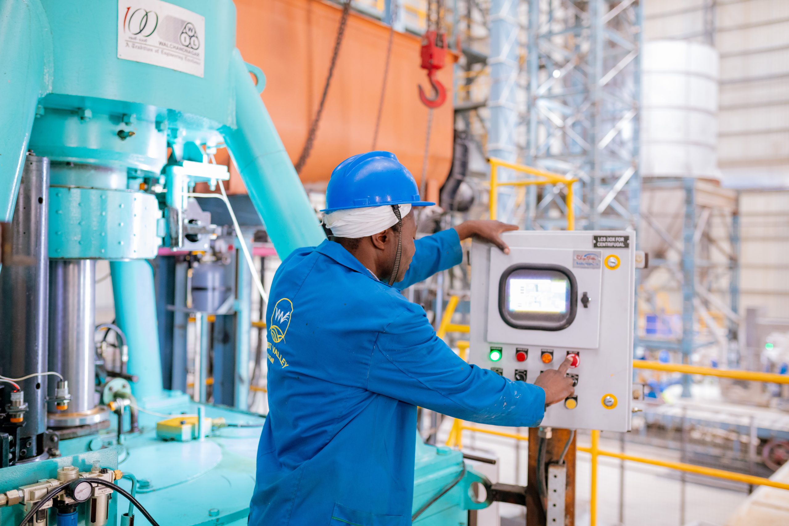 home - Kipchimchim Group