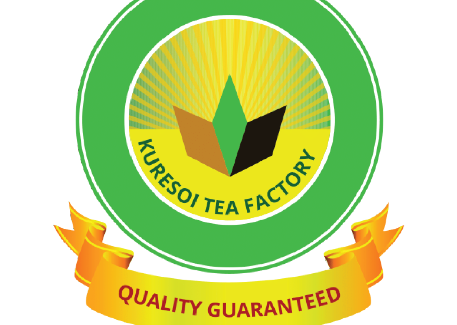 Our Subsidiaries - Kipchimchim Group