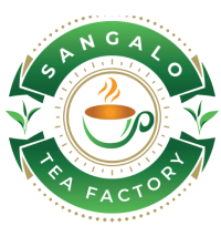 Sangalo Tea Factory - Kipchimchim Group